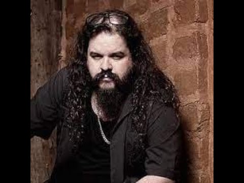TOM CAPONE - O ACIDENTE QUE MUDOU A HISTÓRIA DA MÚSICA