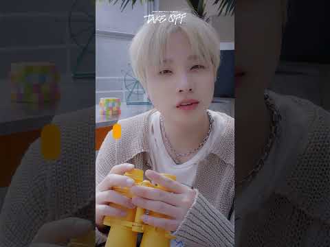 [🎥] Meaning of "U" #iKON #아이콘 #Shorts