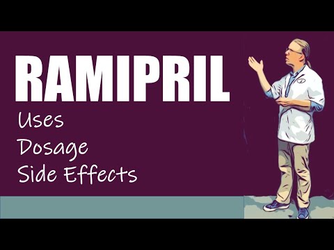 Ramipril Tablet - Cardace Latest Price, Manufacturers & Suppliers
