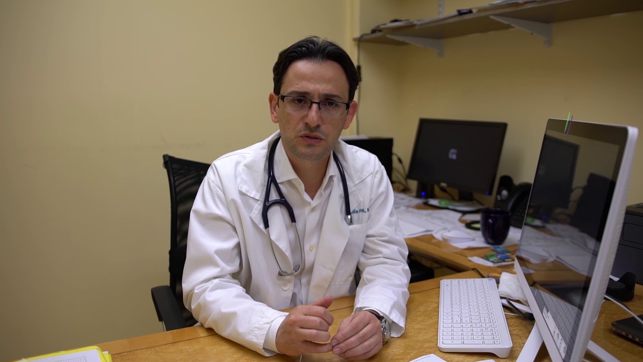 Whats the difference between laparoscopic surgery and laparotomy surgery
