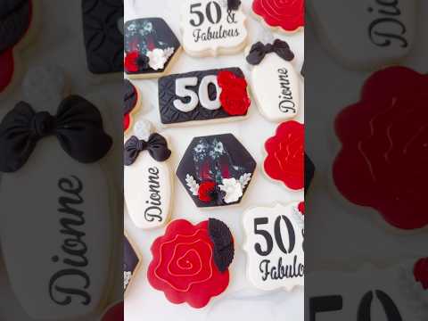 Using clipart to make edible images is a great way to decorate cookies.