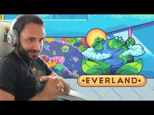 5 streamers who have developed and produced video games