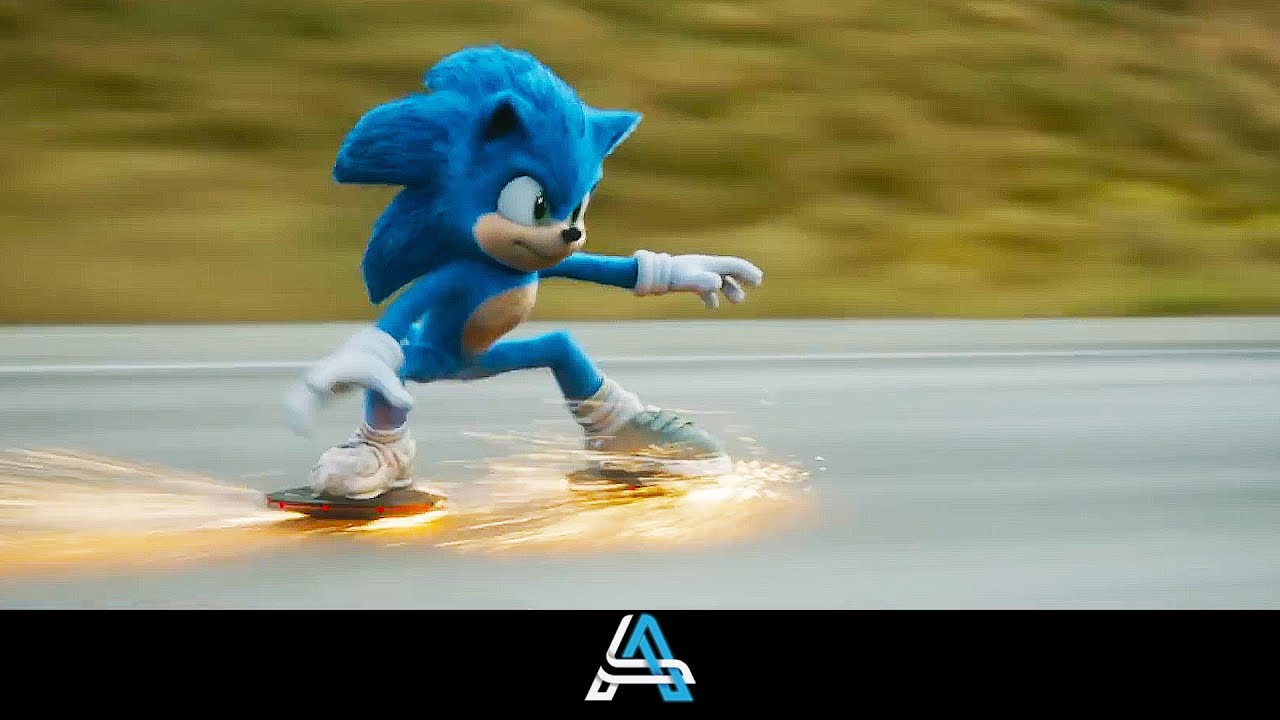 Top 100 Songs - Daily Music Chart from Bangladesh (16/11/2025) | Popnable