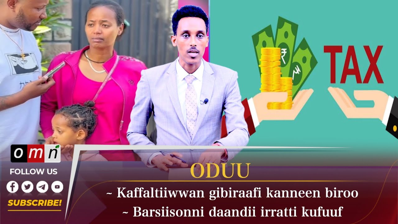 OMN   ODUU MUDDE 23, 2024