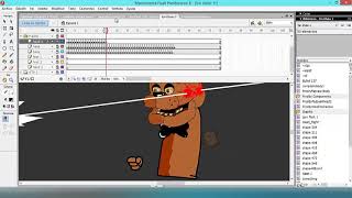 Madness Project Nexus Sprites - nelobrokers