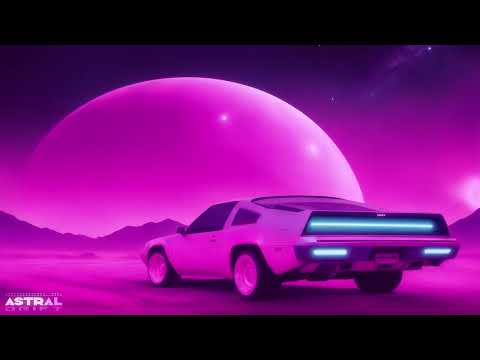 Steam Community :: Video :: ASTRAL DRIFT A Chillwave Synthwave MIX