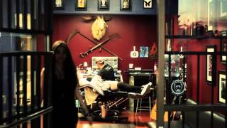 3 Best Tattoo Shops in Simi Valley, CA - Expert Recommendations