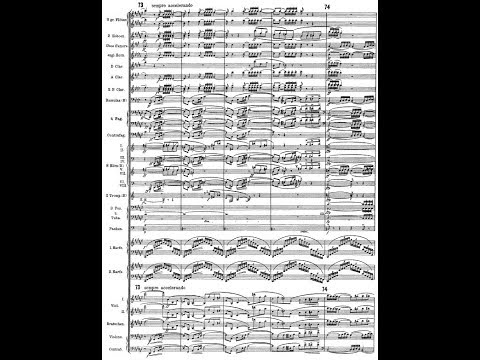 Cloyd Duff | Reflections on a Remarkable Musician – Kettledrummer.com