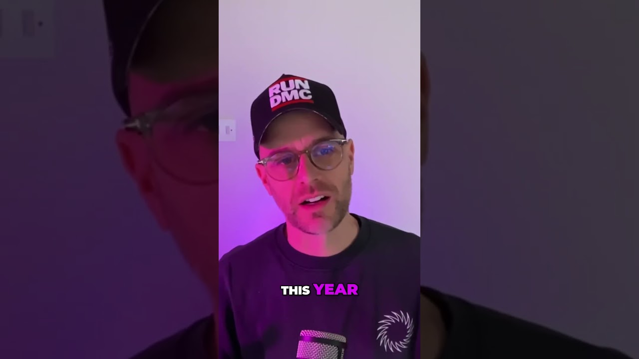 Infinidat's AI Revolution - Transforming Customer Strategies