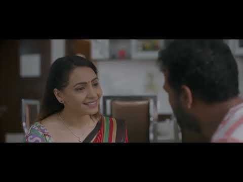 #GreenSignal #film #movie #hungamaplay #airtelxstream