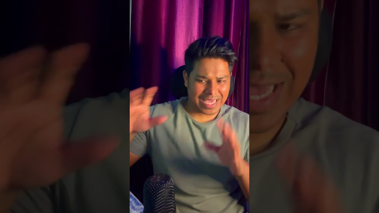 Google layOff, but Blockchain  #blockchaintutorial #javascriptframework #coding  #nextjs #crypto #ai