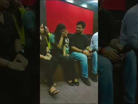 shubhamm sukhlecha sir & inspire academy team meet up #meet up #shubhamm sukhlecha #inspire academy