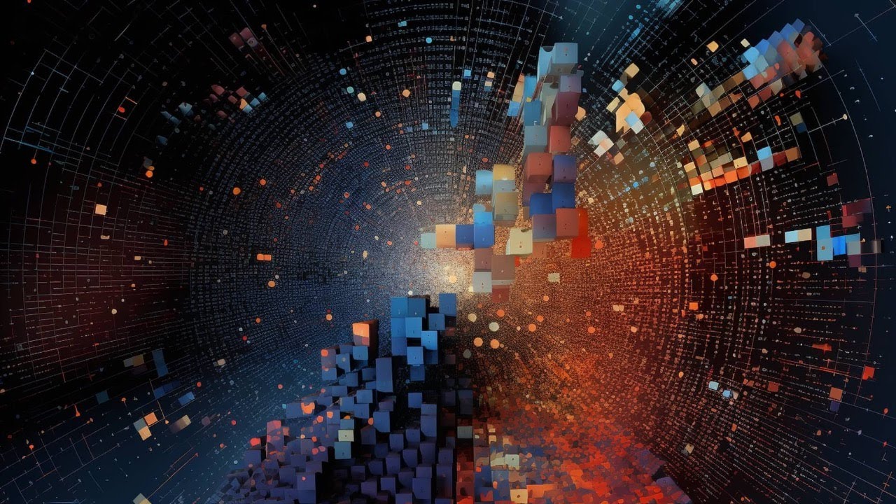 Observability Architecture: Components, Stakeholders, and Tools Explained