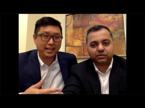 Pulmonary Nodule Fellows Coding and Reimbursement Webinar