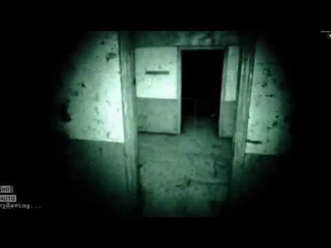 Steam Community :: Video :: this is me playing outlast...