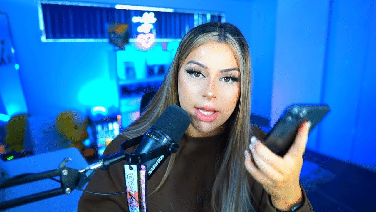 Answering YOUR streaming questions.