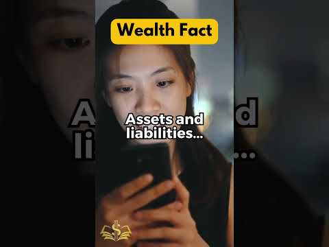 Wealthy Words