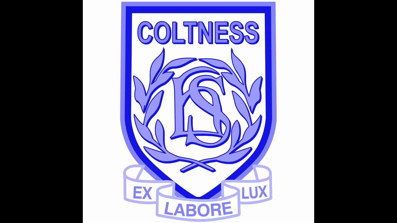 Python Records and Array of Records