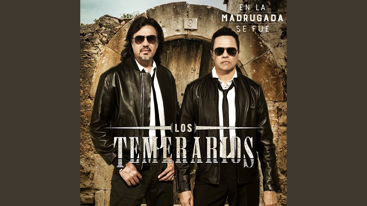 Eras Todo para Mí