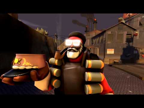 Steam Community :: Video :: [TF2] New Premium Traders