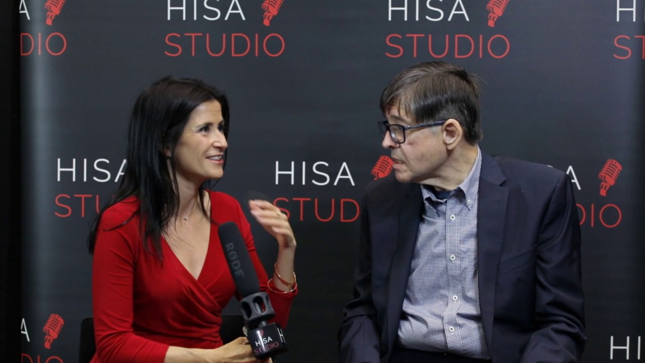 Aussie Series My Health Record Update The Health Care Blog