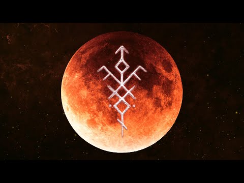 The Blood Red Path - There can only be One - Wattpad