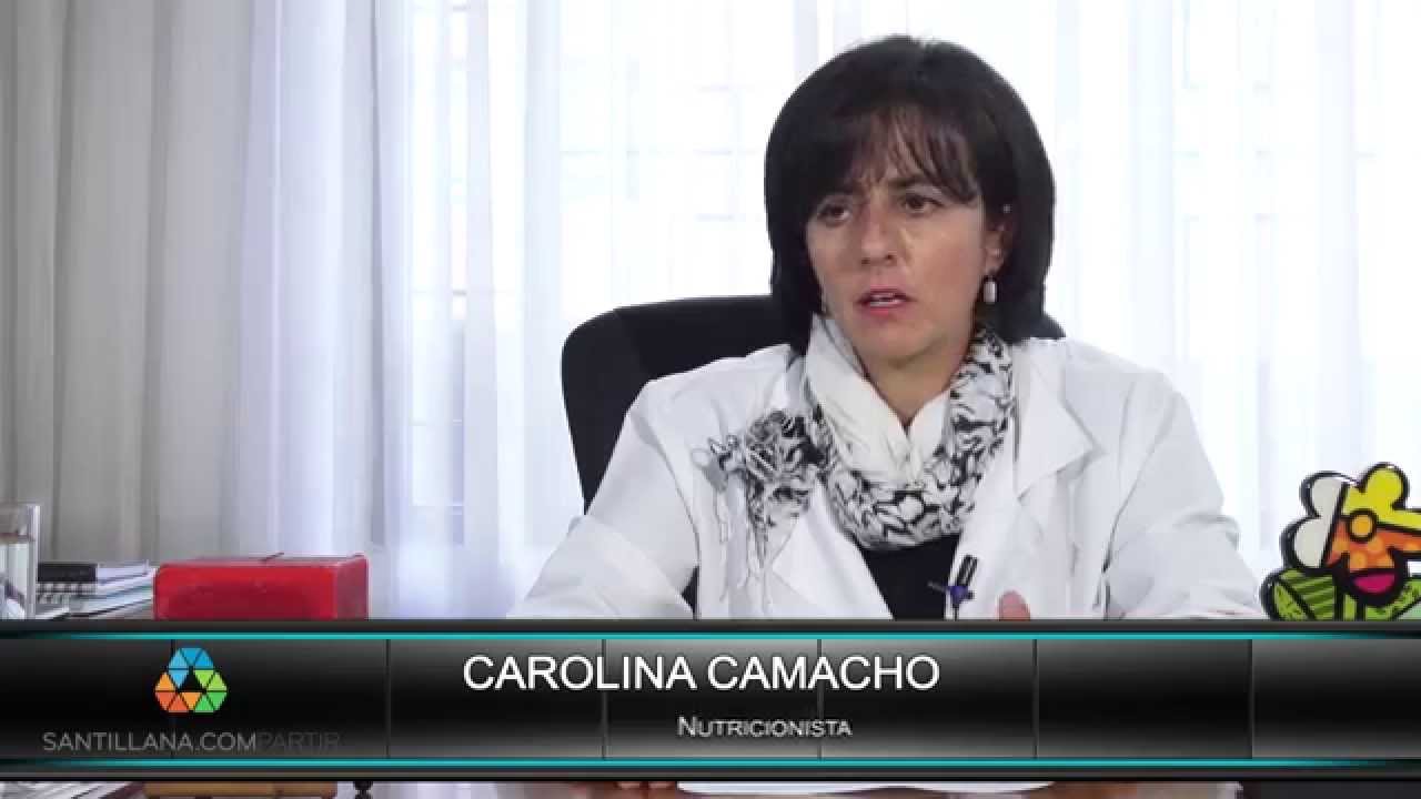 ¿Qué son los hábitos alimentarios?