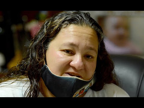 Masacre de San Miguel del Monte: a 2 años el recuerdo de Aníbal Suárez ...