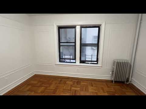 Video Tour of Unit A4 at 505 62nd Street in Sunset Park