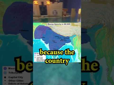 Richest Country in History #richestcountry