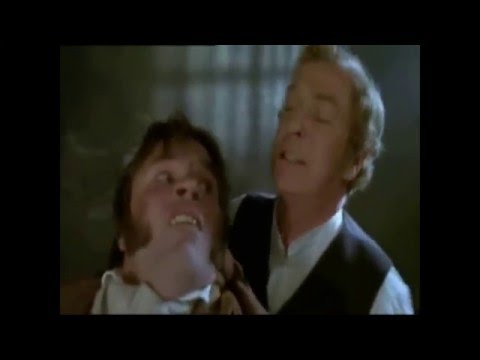 Lewis Collins dead: 10 videos including The Professionals and Who Dares ...