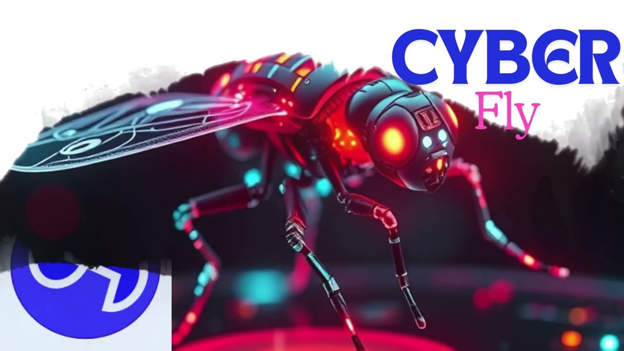CyberFly.io Unveiled: Revolutionizing Cybersecurity for Web3