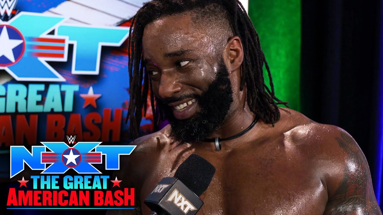 Fightful | WWE News, AEW News, Pro Wrestling Backstage News