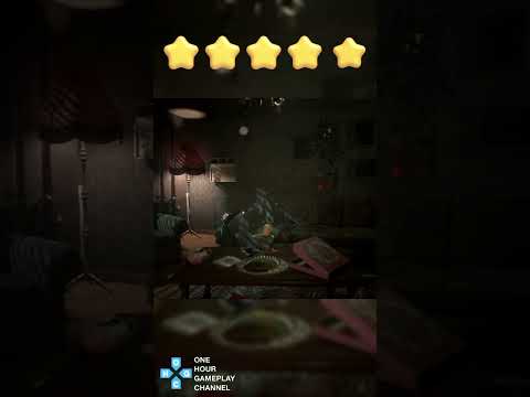 Steam Community :: Video :: New Horror Game - Paranoid Gameplay ...