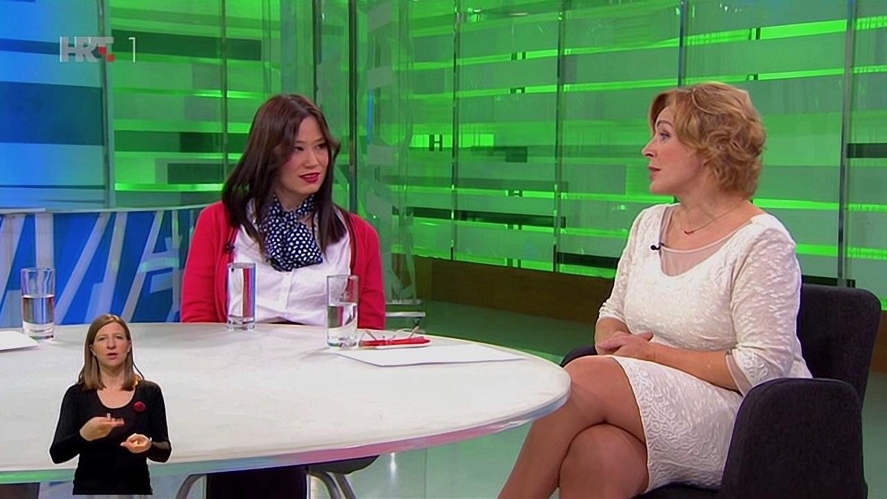 ANA TOMASKOVIC 30122016