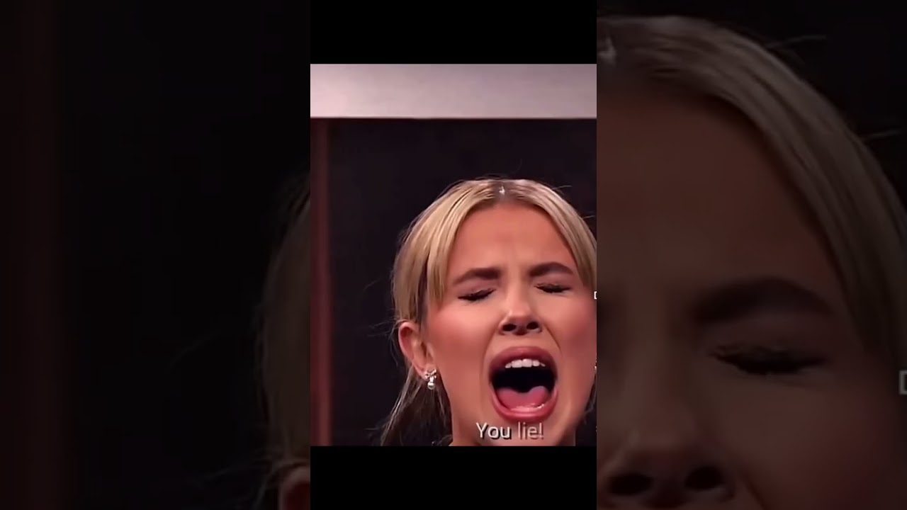 Sorry for the bad crop