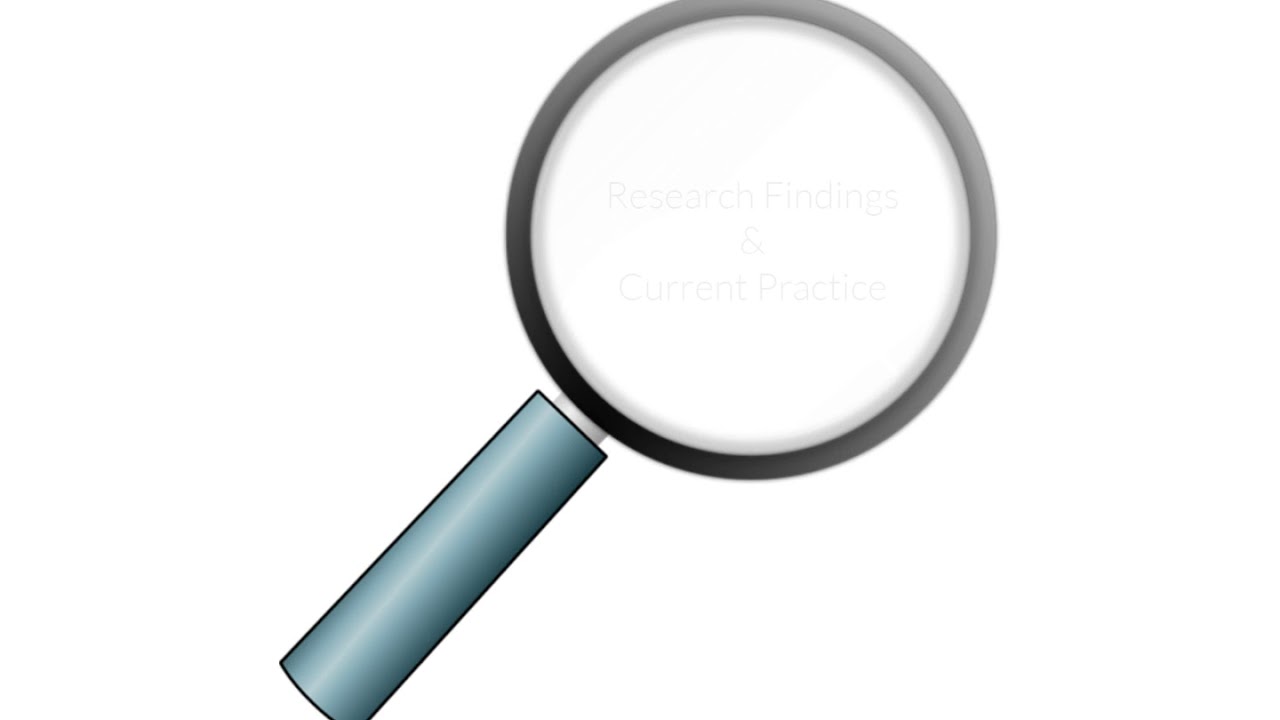 Developing the Prospectus