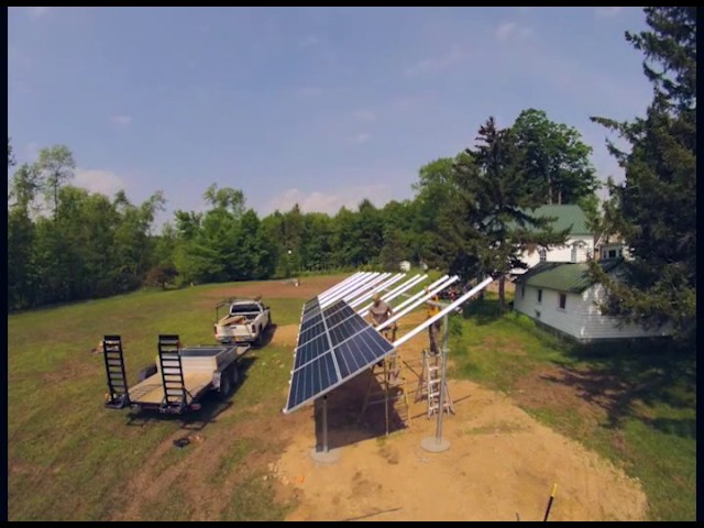 Downstream Construction: 2022 Profile and Reviews | EnergySage