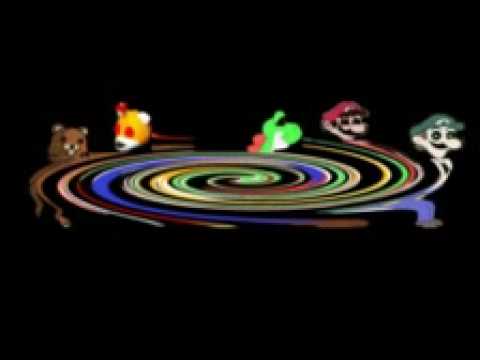You cannot grasp the true form of WEEPEDOMALLSHEEDOLLGAS!(weepedomallsheeagsdoll)