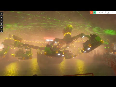 Steam Community :: Virtual Rides 3