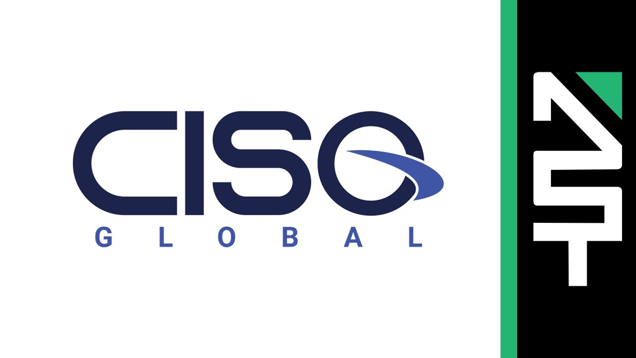 CISO Global Explains CMMC Compliance | DoD Cybersecurity Rules Impact 300,000 Contractors