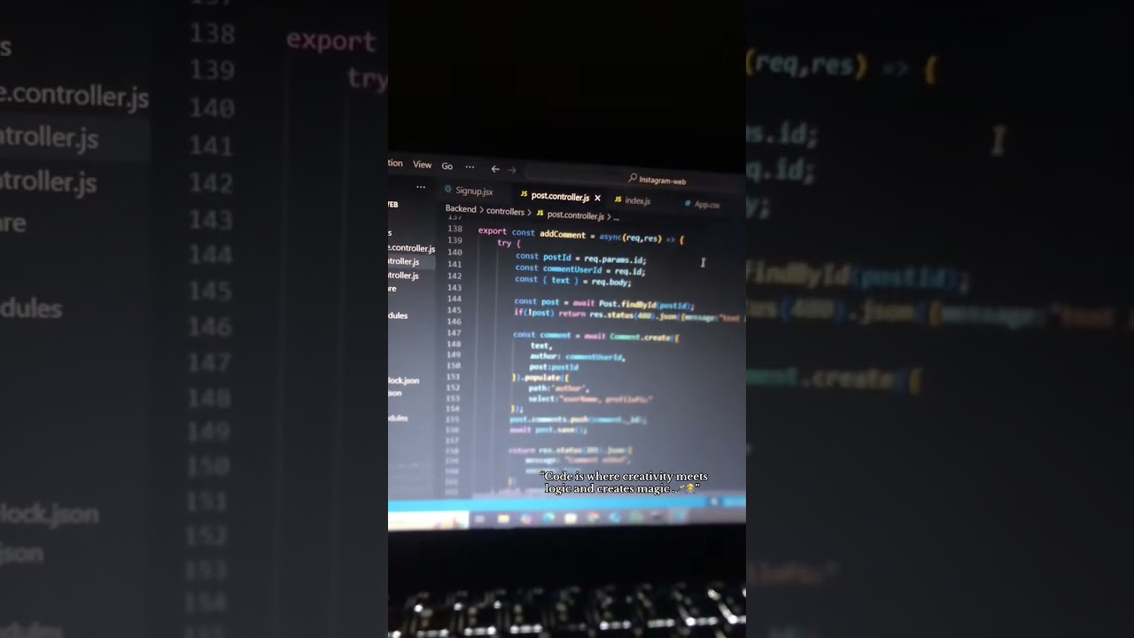 #pythonanddjangofullstackwebdeveloper #coding #100k #roblox #webdesign #howtomaketoolwebsite