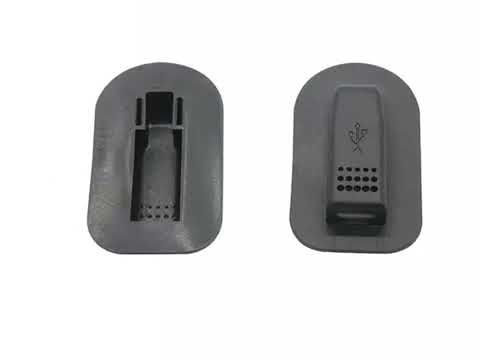 Luggage Cables - Usb Cable For Backpacks OEM Manufacturer from Bengaluru