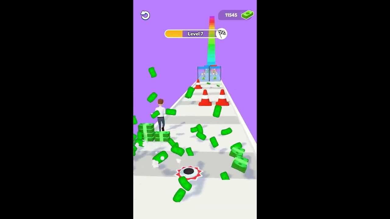 Ultra Unity Bundle 15 Source Codes Worth $1,516 80% OFF NOW! #unity #unity3d #unitydev