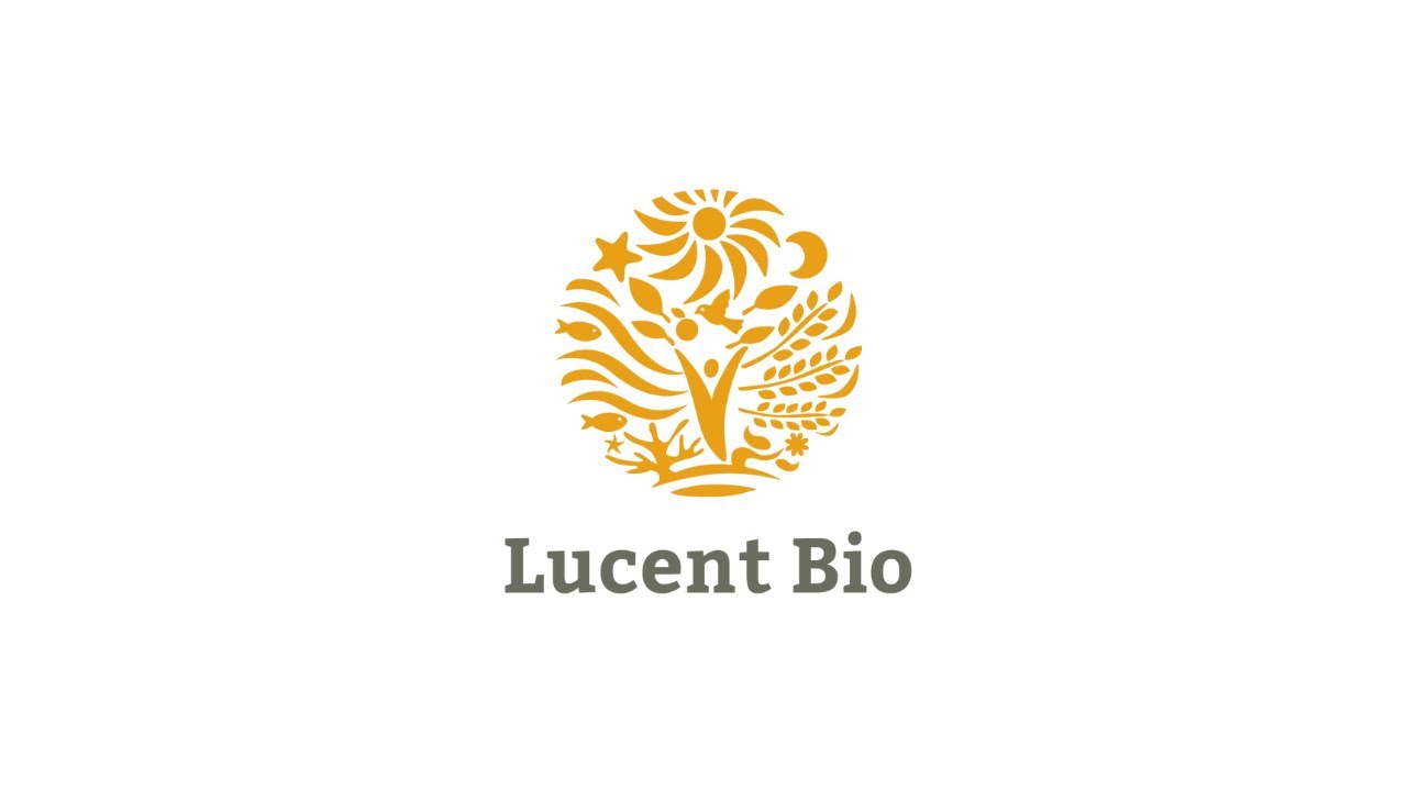 Lucent BioSciences, Inc. | F6S