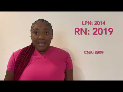 How to Choose Between Private and Public Nursing Schools