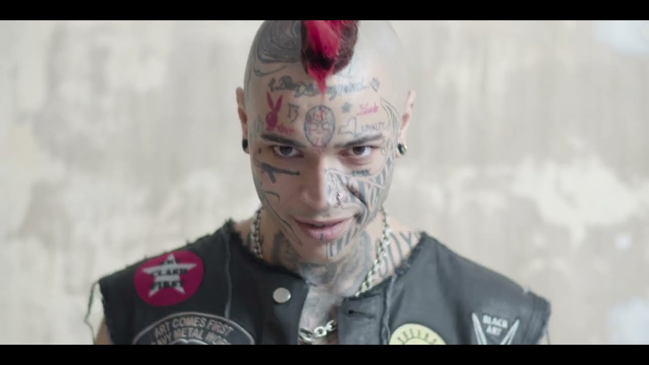 VISUAL TALES presents ART COMES FIRST/TITLE OF WORK  FW2023 #2 NYFW/Monday, 2.13.23