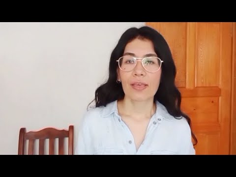 PolyTripper - Yessica