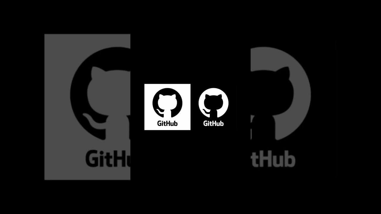 STOP Using GitHub Until You Watch This