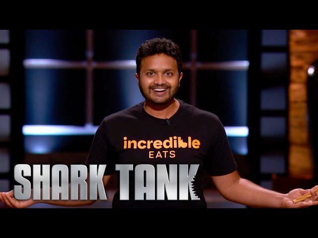 7 Shark Tank non-negotiable rules contestants need to follow